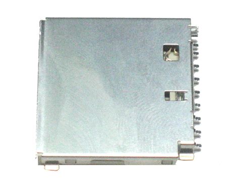 Adafruit Logger Shield Arduino Uno R3