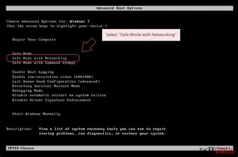 Removendo O Xmrig Miner Passos De Desencriptação Incluídos