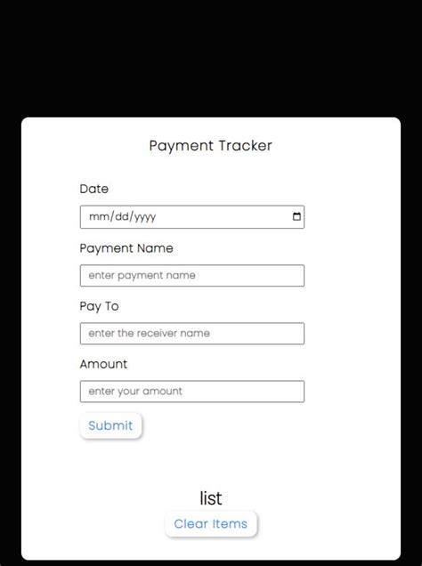 Orison Tetteh On Linkedin Softwaredeveloper Softwaredevelopment Newproject Codetrainafrica