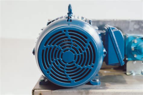 Class 20 Pfp Sales And Service Inc