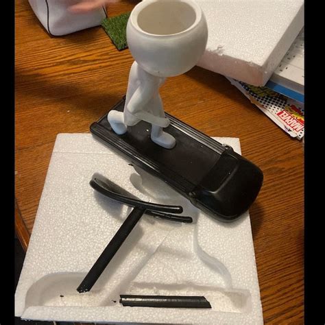 Cockroach Gym Sticker Fitness Sticker Weightlifting Sticker Funny