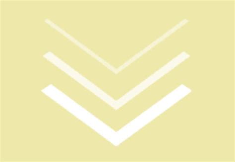 Stylish Css Arrows 40 Examples For Web Designers