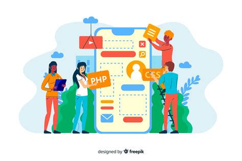 What Are Skeleton Loaders In App Development Software Development Company Dubai Uae Verbat