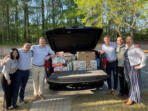 The Conlan Company On Linkedin Conlan Communities Makingadifference