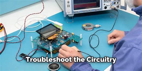 How To Fix Digital Clock Display Easy Tips