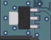 Arduino Servo Motor Stopped Working Motors Mechanics Power And Cnc Arduino Forum