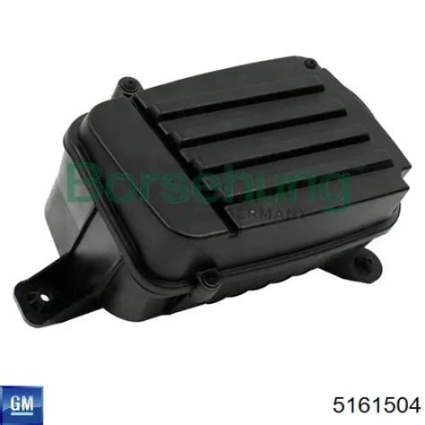 GS5215D12 XYG стекло лобовое
