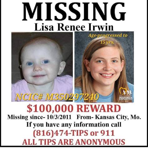 Lisa Irwin Footprints In The Sand Missing Antonio Williams Missing Since Feb 25 2015 Missing