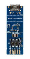 STLINK V3MINIE Stmicroelectronics Debugger Programmer Mini Probe ARM Cortex M