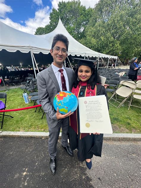 Puneet Verma On Linkedin Pride India