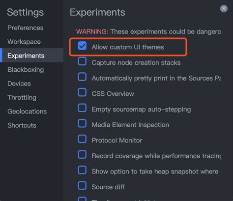 Chrome DevTools中的这些骚操作你都知道吗 谷歌浏览器没有 store as global variable CSDN博客