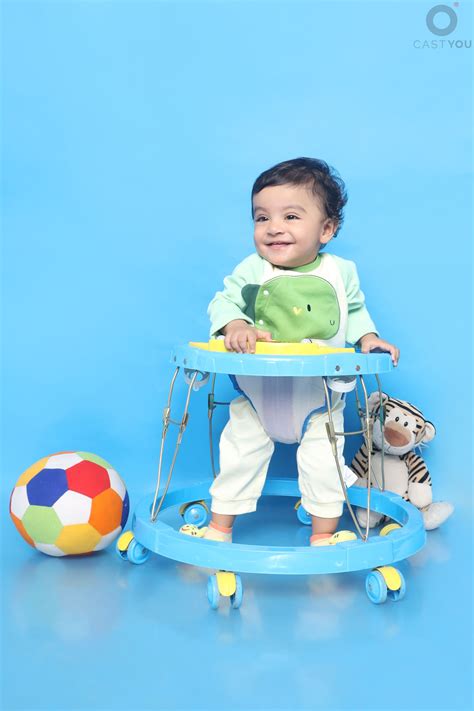 Ashwin Jaiswal Castyou