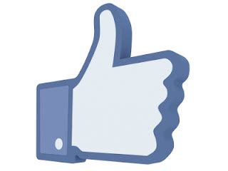 Cuánto vale un like en Facebook Noticias