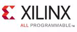 XC3S400 4FGG456C Stock Price Xilinx FPGA Chip AiPCBA