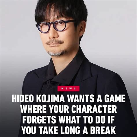 The Phantom Meme Added A New Photo The Phantom Meme