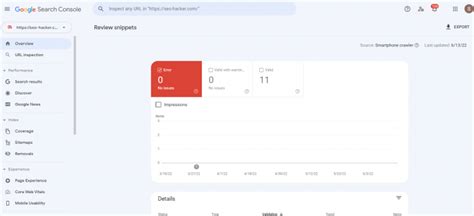the easiest way of adding aggregate rating schema using coding