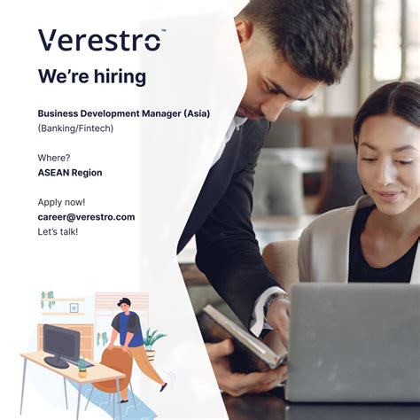 verestro on linkedin asia verestro verestro hiring