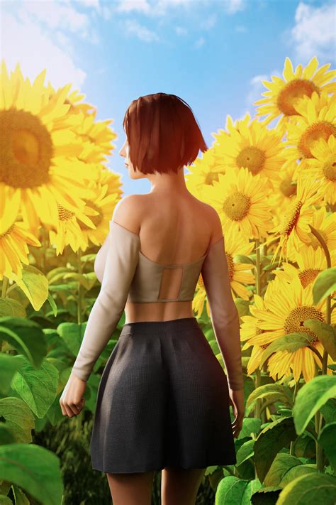 Elizabeth By Stevencarson On Deviantart