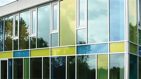 Cladding Material 10 Best Types For Interior And Exterior Walls