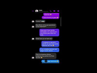 Me Cobro Una Apuesta Con La Mujer De Mi Mejor Amigo Y Termino En Sexo Anal Pornorama Com