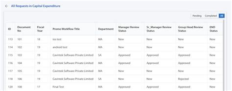 Business Activity Monitor Bam Real Time Analytics Cflow