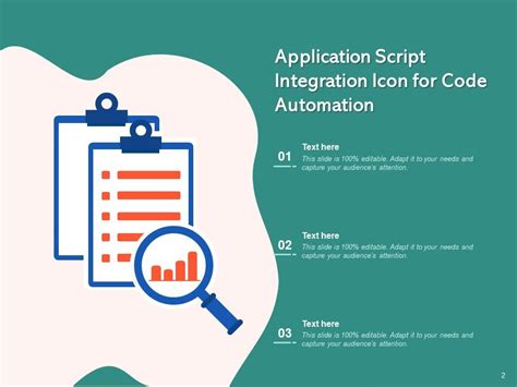 Top 10 Status Icons Powerpoint Presentation Templates In 2025