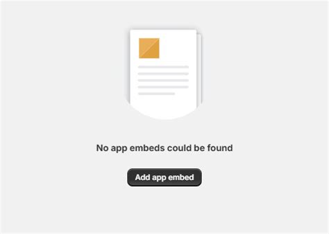 Localizing Theme Block Extensions Extensions Shopify Developer Community Forums