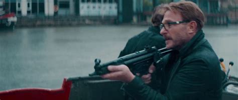 Filest Opfor 2 Internet Movie Firearms Database Guns In Movies