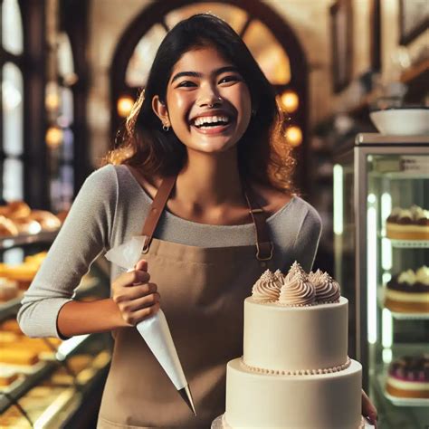 Apprentice - Definition, meaning and examples | WordUp App