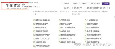 Eju这个成绩能上筑波大学吗？ 知乎