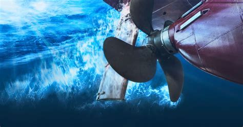 Understanding Sonar Systems Key Features And Applications