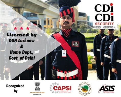 Cdi Security Services Company On Linkedin 🔐 Balancing Innovation And Ethics Ai Integration