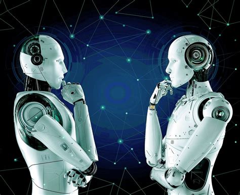 [신문과 놀자 인문학으로 세상 읽기]인간처럼 생각하는 인공지능의 탄생… Ai 윤리 기준은