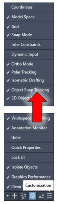 Autocad Tip Showing Coordinates As Latitude And Longitude Arkance Uk Community