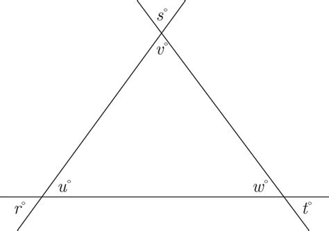 quantity b