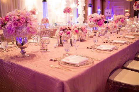 Pavan And Paul — Love Paper And Ink Fine Bespoke Stationery