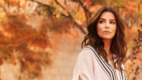 Eva Longoria Searching For Mexico Acquired For BBC Two And IPlayer