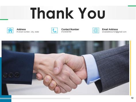 Sales Capability Framework Assessment Development Enablement