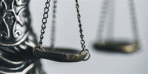 Aaa Adopts New Mass Arbitration Rules Consumer Financial Services Law Monitor