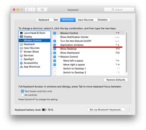 Keyboard Shortcut For Cascading Multiple Windows Of Same Application In MacOs Ask Different