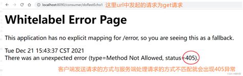 常见bug分析懂java的懒阳阳的博客 Csdn博客