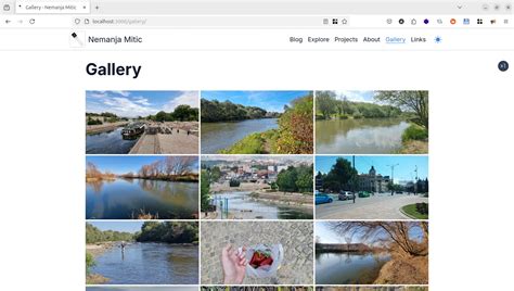 Comparing Bfs Dfs Dijkstra And A Algorithms On A Practical Maze Solver Example Nemanja Mitic