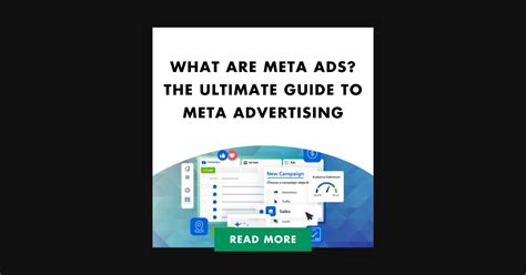 What Are Meta Ads The Ultimate Guide To Meta Advertising Forest City Design