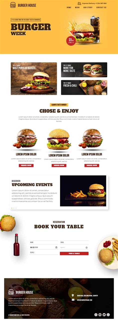 Saad Sultan On Linkedin Websitedevelopment Websitedesign