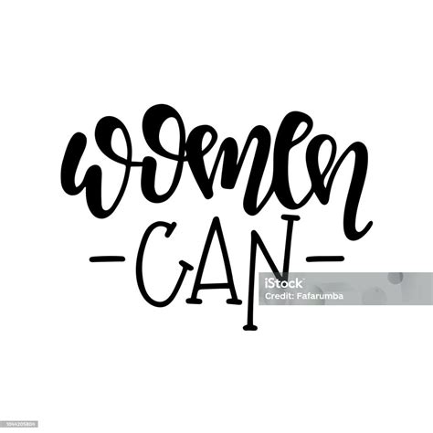 손으로 그린된 타이 포 그래피 포스터 또는 카드입니다 개념적 필기 구입니다 T 셔츠 손으로 글자 붓글씨 디자인 영감 벡터 감정에 대한 스톡 벡터 아트 및 기타 이미지