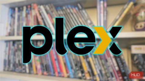 I Use These Free Tools To Stream Old Tv Shows That Arent On Any Major