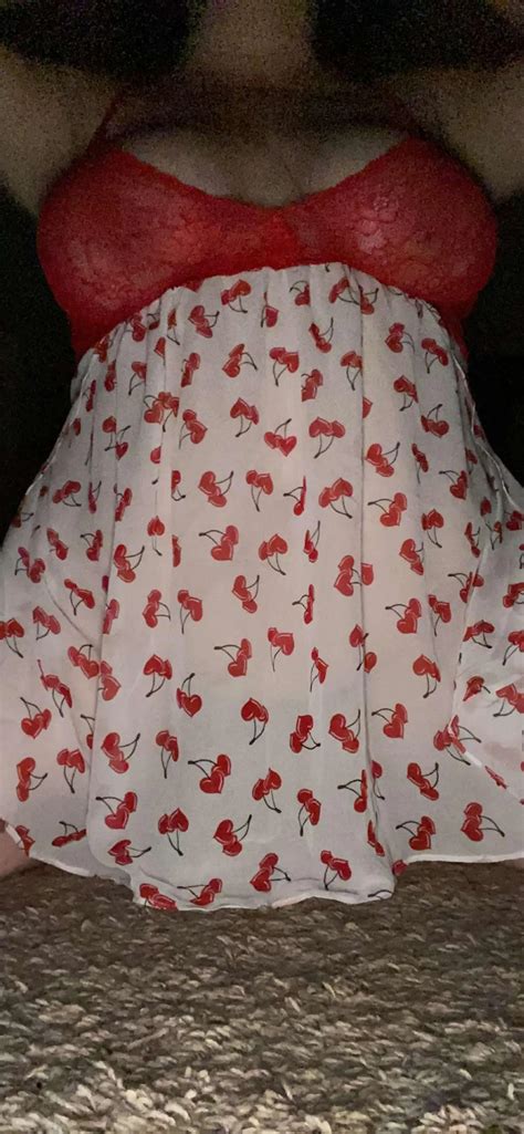 Cherry Rush 🍒 Scrolller