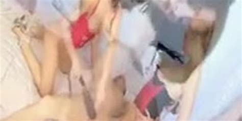 Cocktease Femdom Redux Tnaflix Com