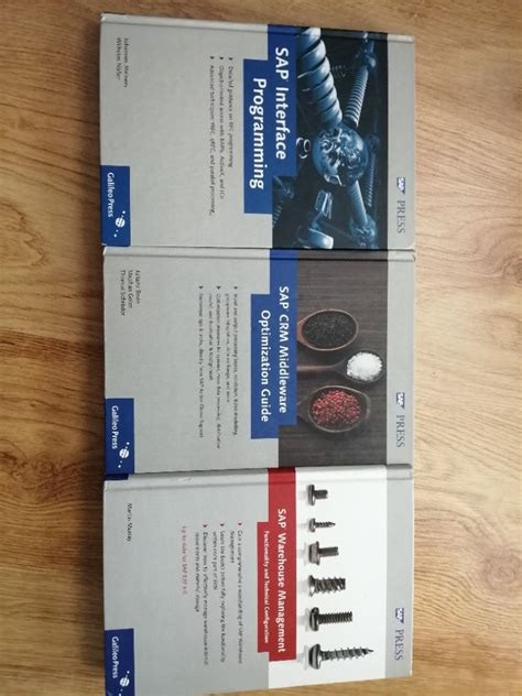 sap interface programming sap crm sap warehouse poznań kup teraz