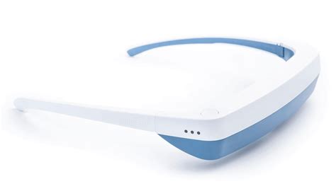 Light Therapy Glasses Luminette 3 Free Shipping Luminette Us